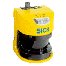 SICK France | Sensor Intelligence | Driving your industry 4ward ...