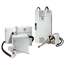 Continuous Emissions Monitoring Products from SICK | SICK