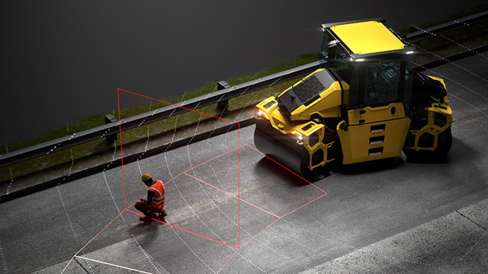 SICK | Sensor Intelligence