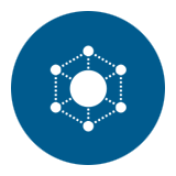 SICK | Sensor Intelligence