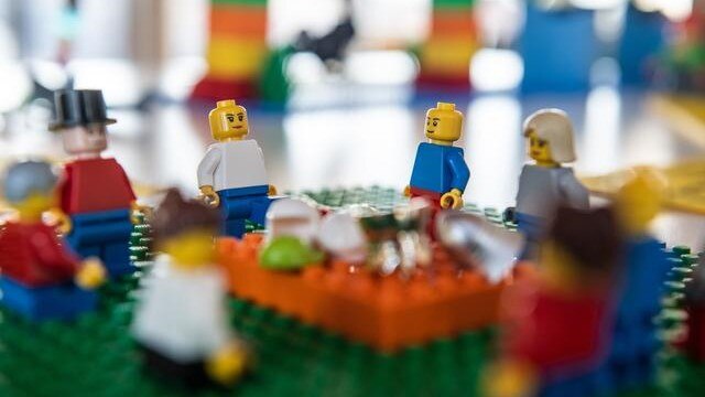 SICK | Sensor Intelligence