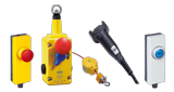 Safety Switches | SICK