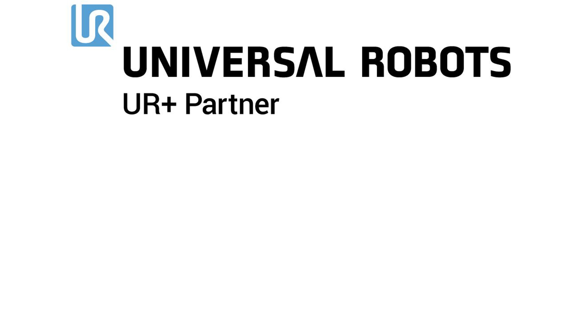 SICK | Sensor Intelligence