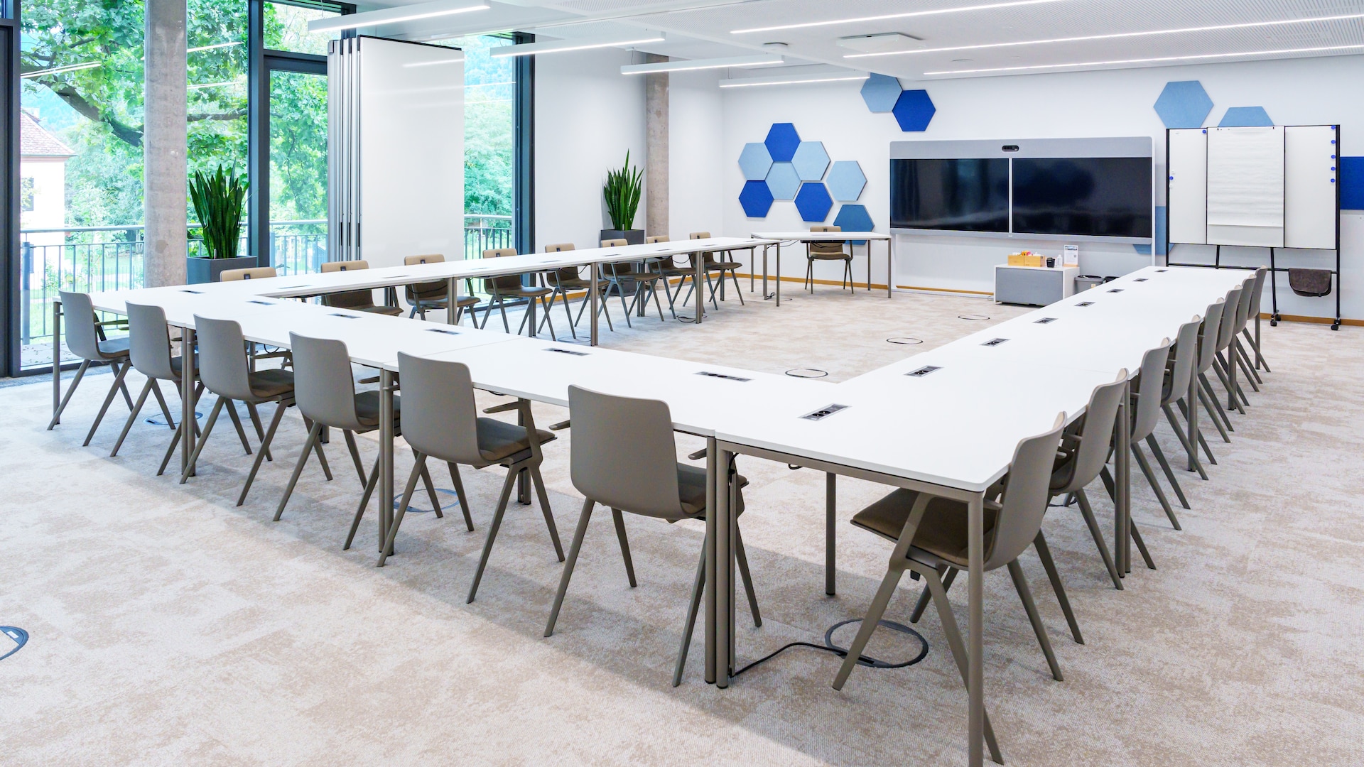 SICK | Sensor Intelligence