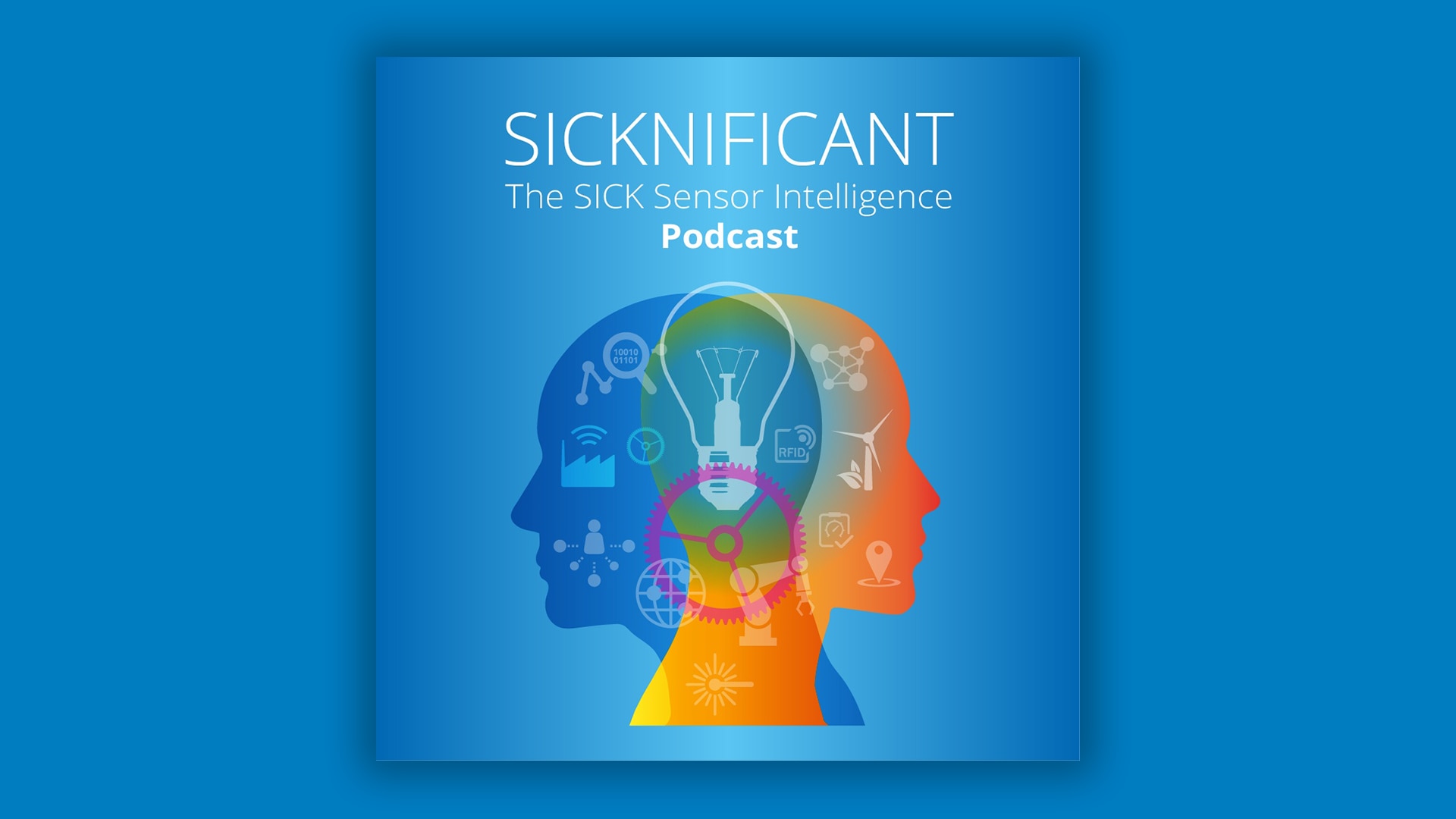 SICK | Sensor Intelligence