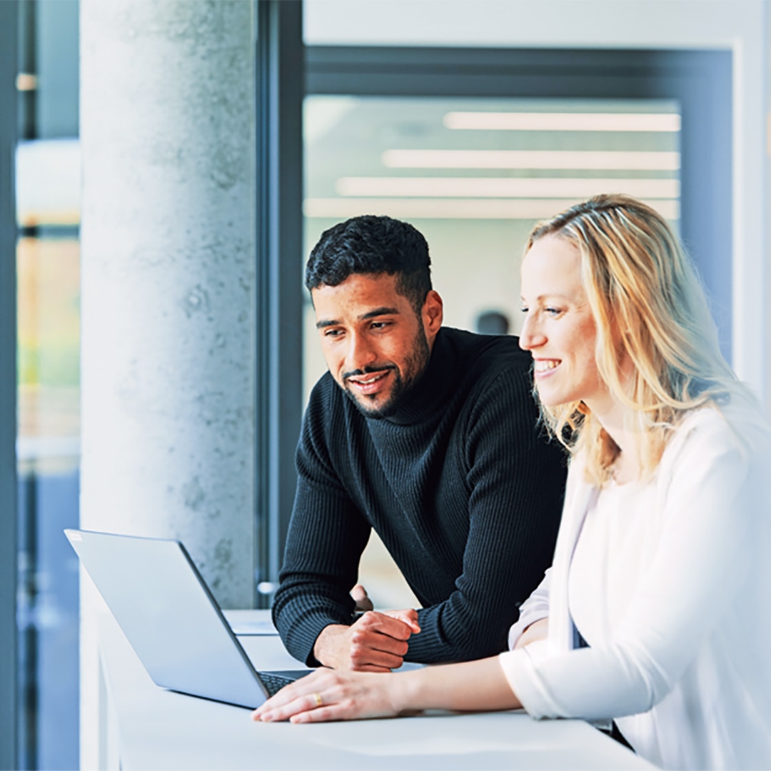 SICK | Sensor Intelligence