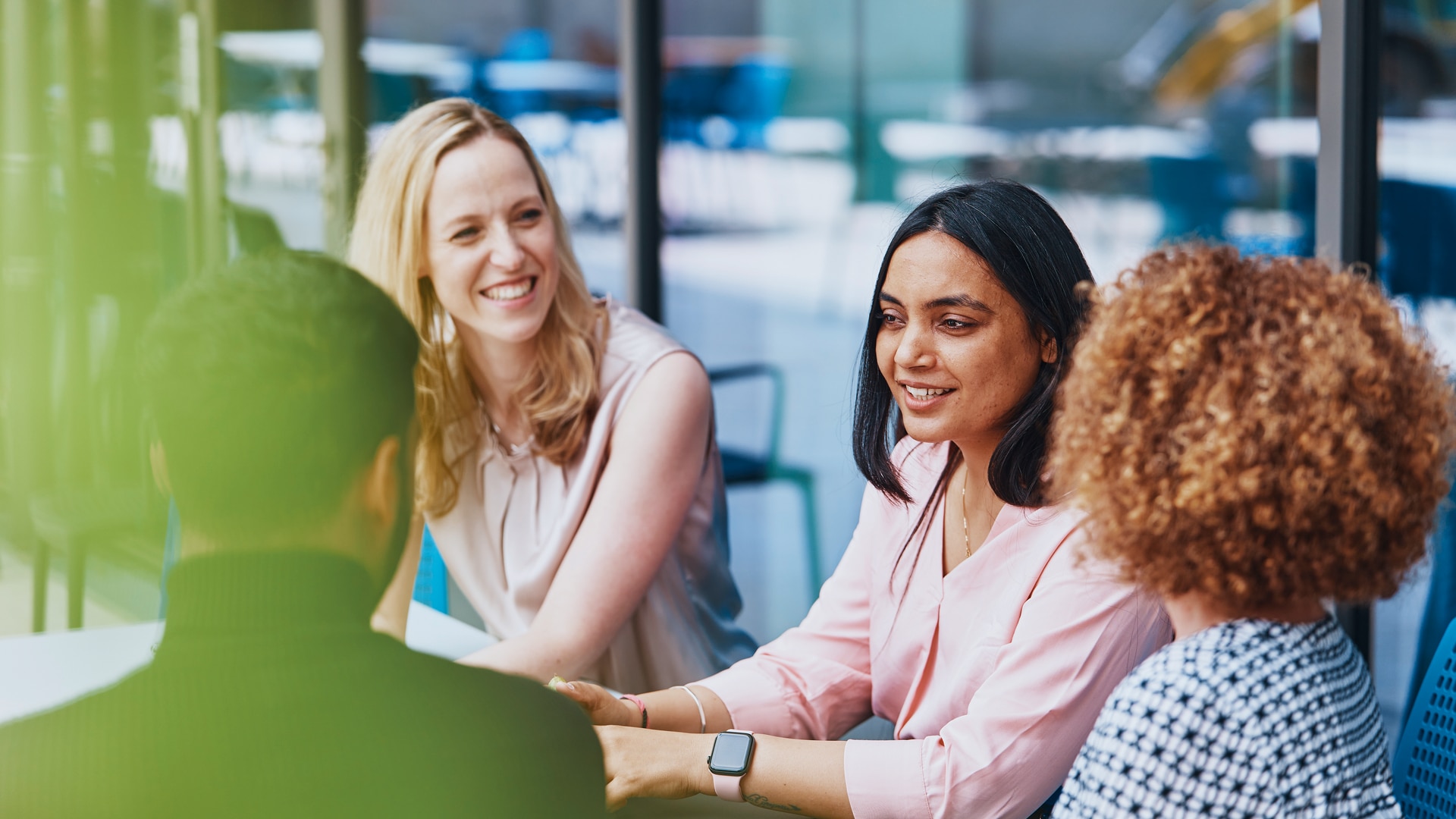 SICK | Sensor Intelligence