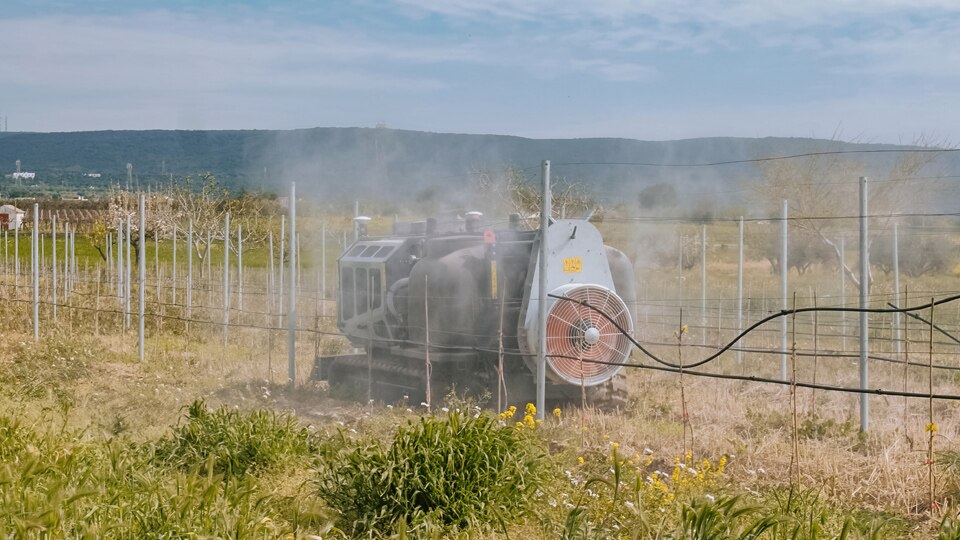 SICK | Sensor Intelligence