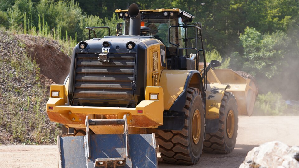 SICK | Sensor Intelligence