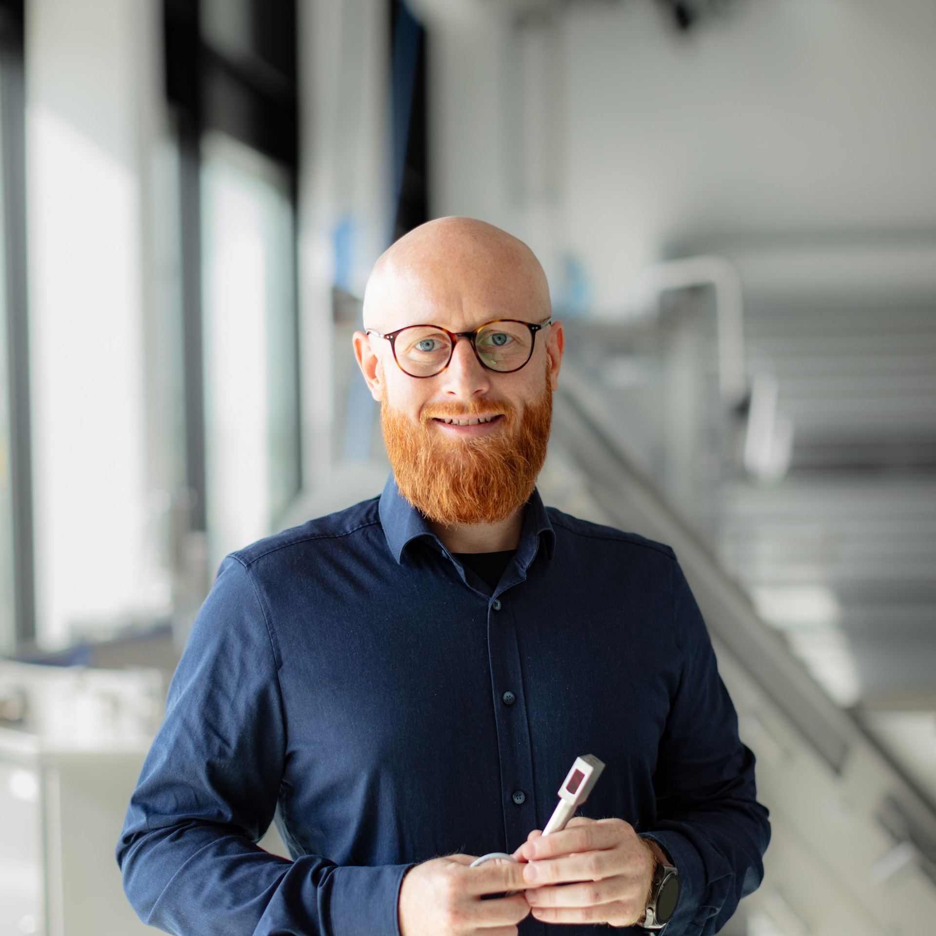 SICK | Sensor Intelligence