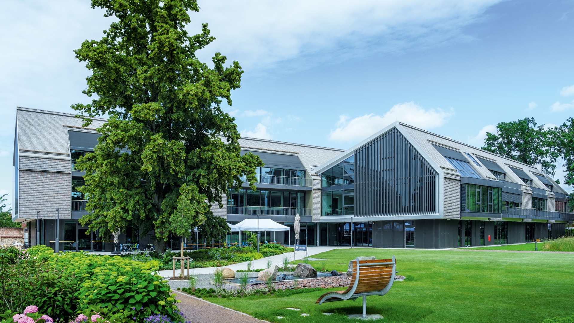 SICK | Sensor Intelligence