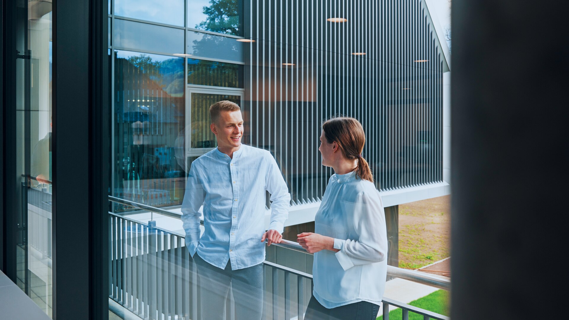 SICK | Sensor Intelligence