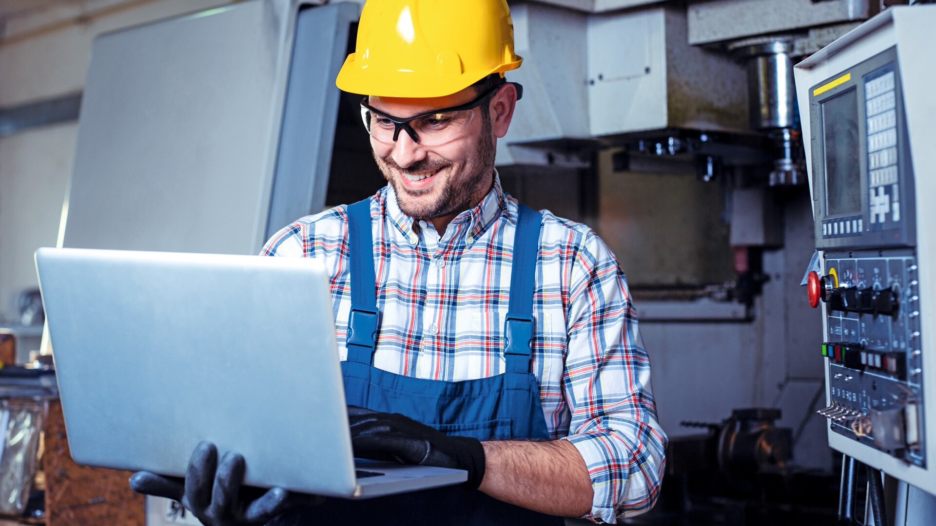 SICK | Sensor Intelligence