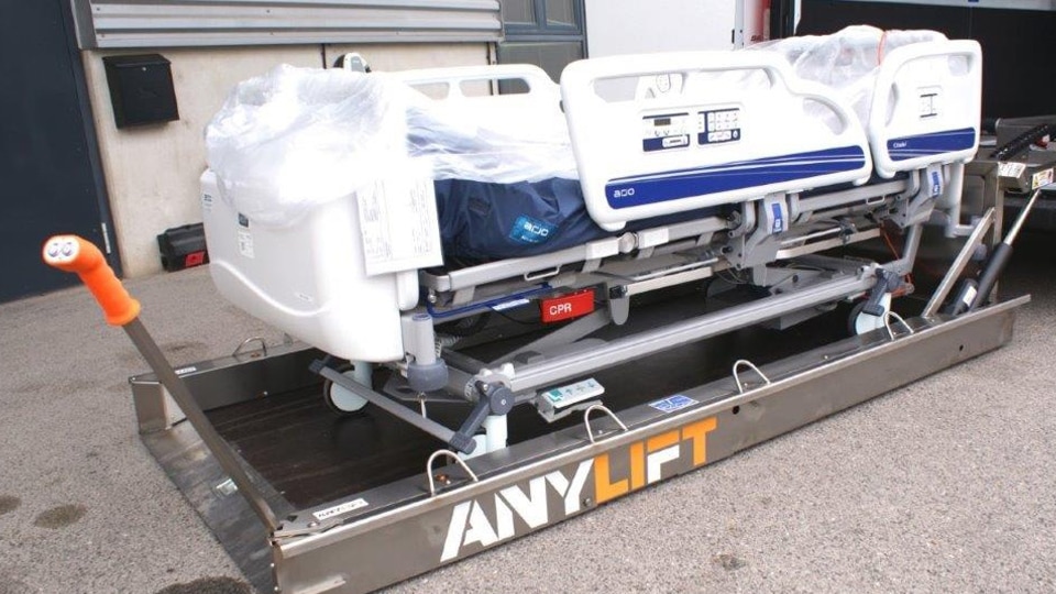 SICK | Sensor Intelligence