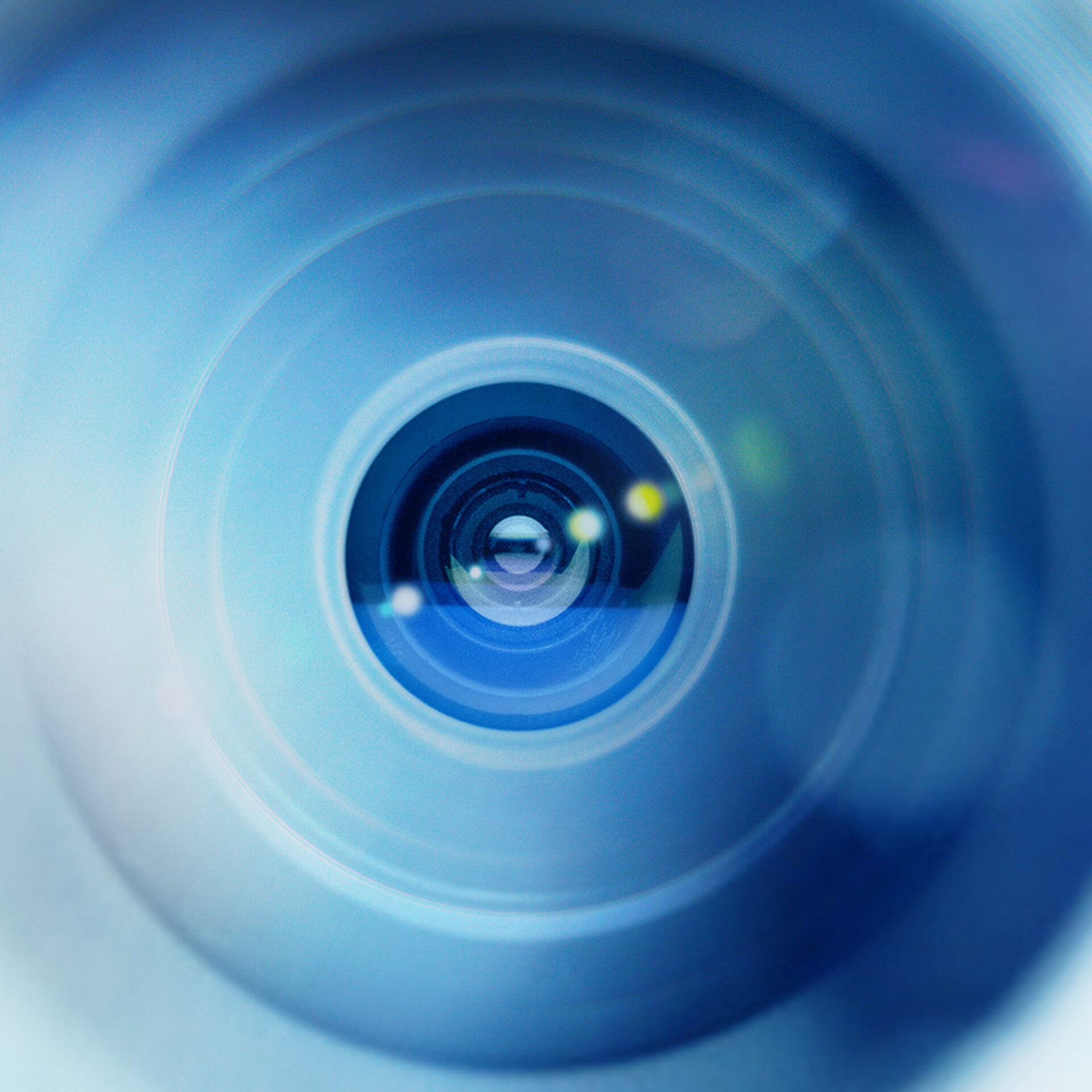 SICK | Sensor Intelligence