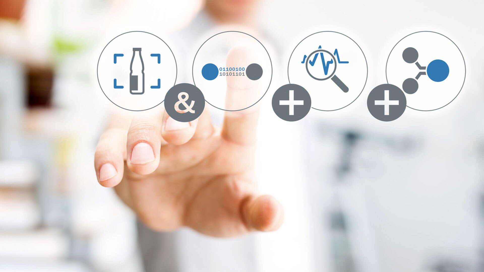 SICK | Sensor Intelligence