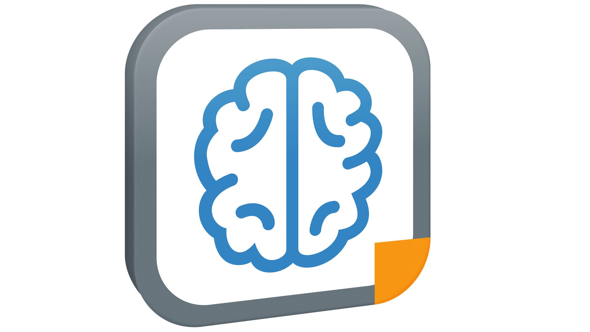 SICK | Sensor Intelligence