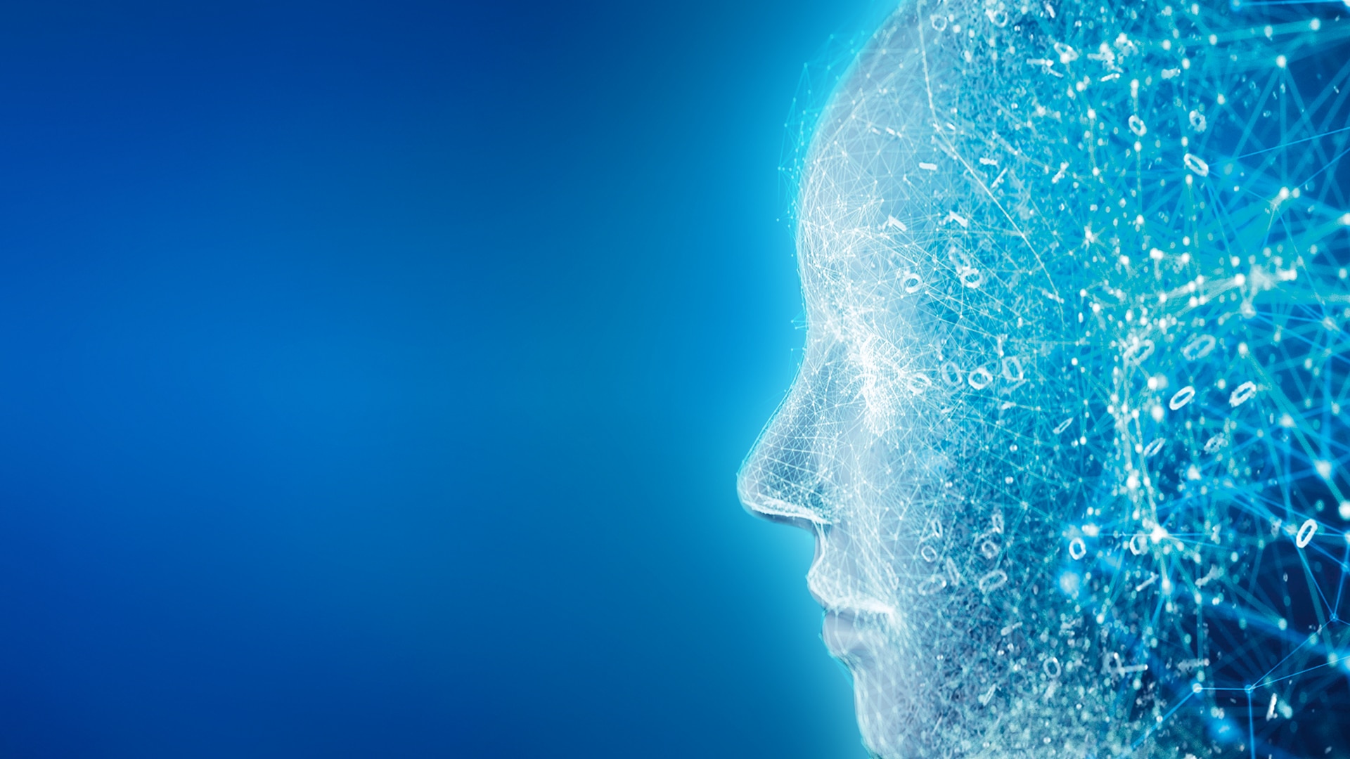 SICK | Sensor Intelligence