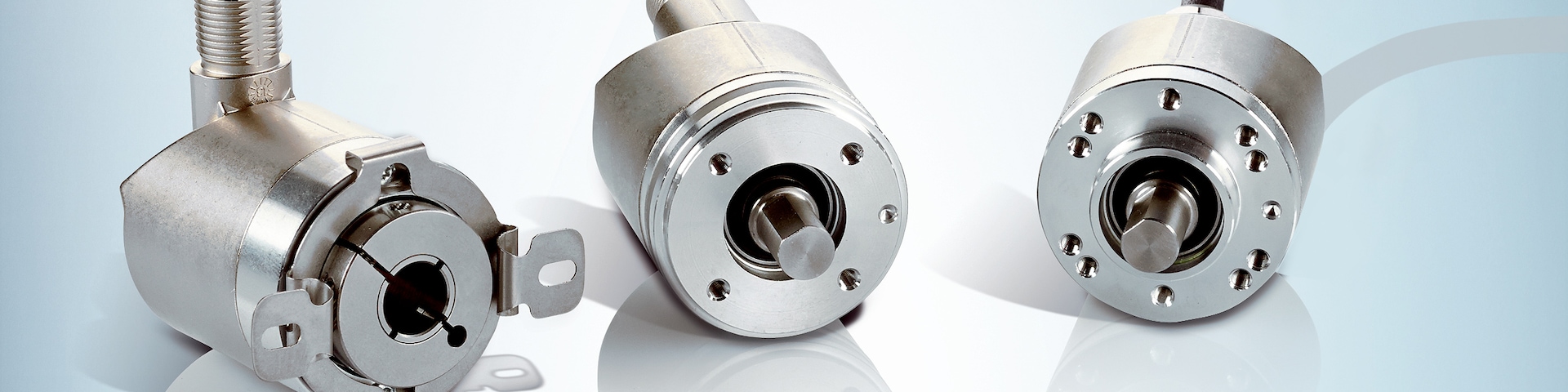 SICK | Sensor Intelligence