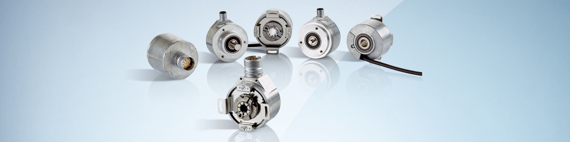 SICK | Sensor Intelligence